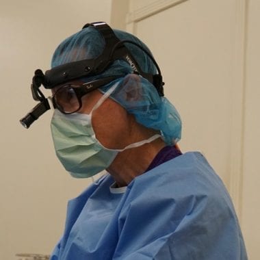 About Dr. Halpern | Tampa, FL | Joshua A. Halpern, MD, PA