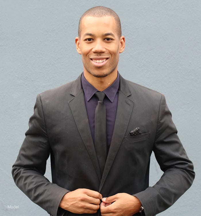 Chin Implants For Men | Tampa, FL | Joshua A. Halpern, MD, PA